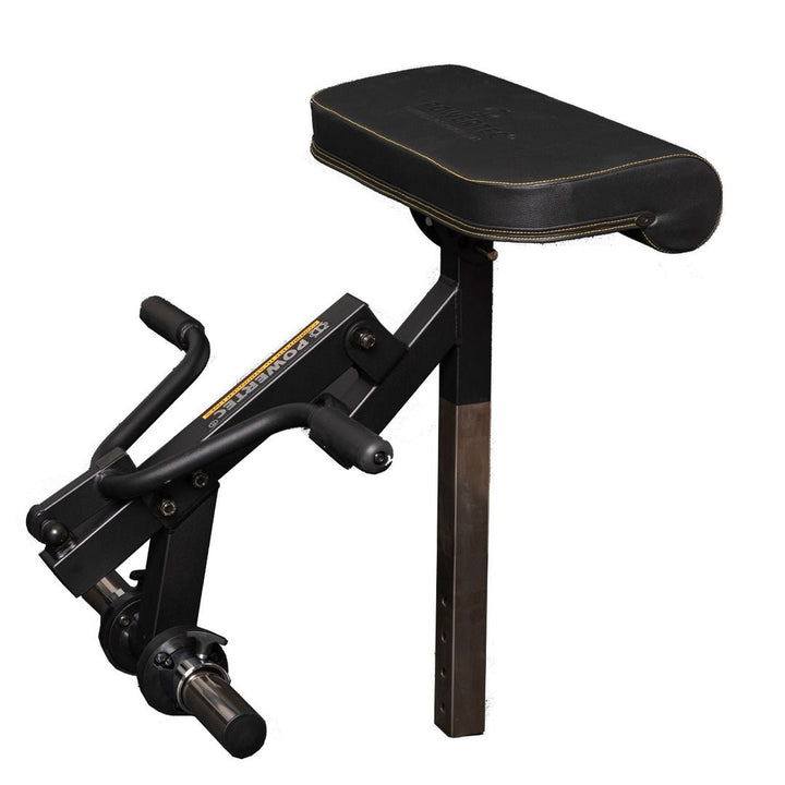 Powertec | Home Gym Fitness Equipment