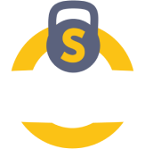 Powertec | Home Gym Fitness Equipment