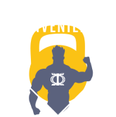 Powertec | Home Gym Fitness Equipment