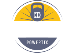 Powertec | Home Gym Fitness Equipment