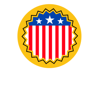 Powertec | Home Gym Fitness Equipment