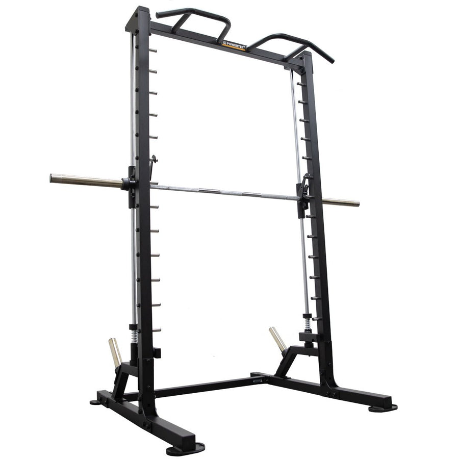 Powertec | Home Gym Fitness Equipment