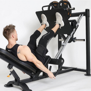 Powertec | Home Gym Fitness Equipment