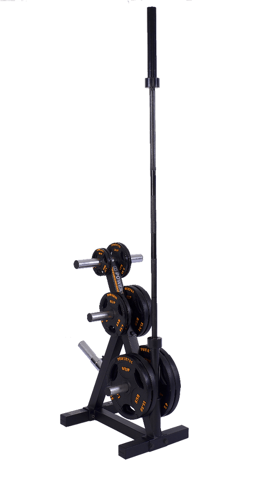 Powertec® Products | Shop All Home Gym Gear