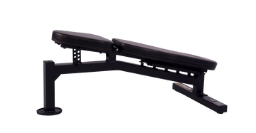 Powertec Home Gym Equipment | Machines, Racks & Accessories