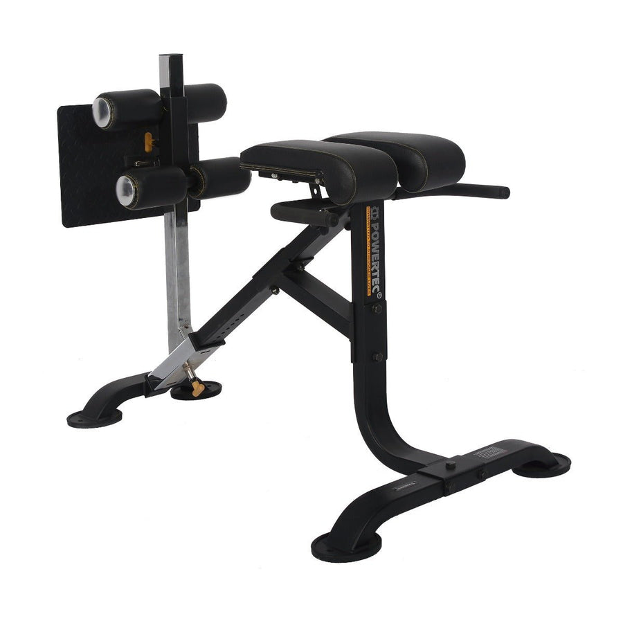 Powertec® Products | Shop All Home Gym Gear