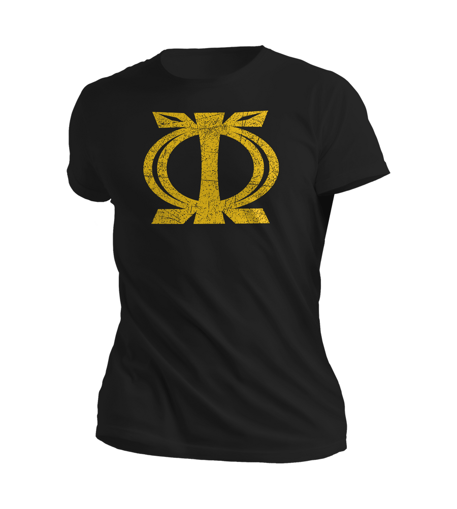 Powertec | Home Gym Fitness Equipment