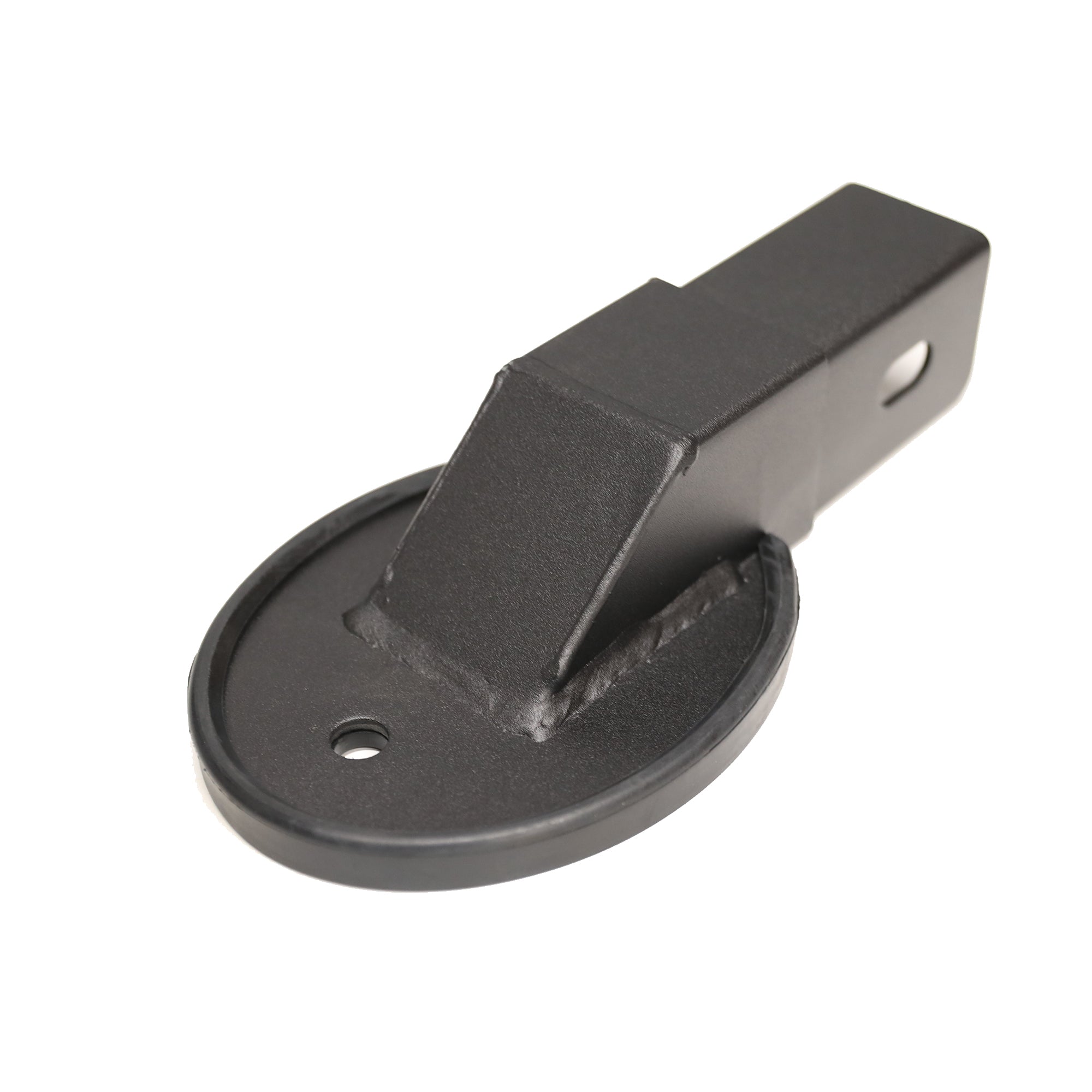 Foot Plates Set of 4 | Powertec | Multisystem | Home Gym