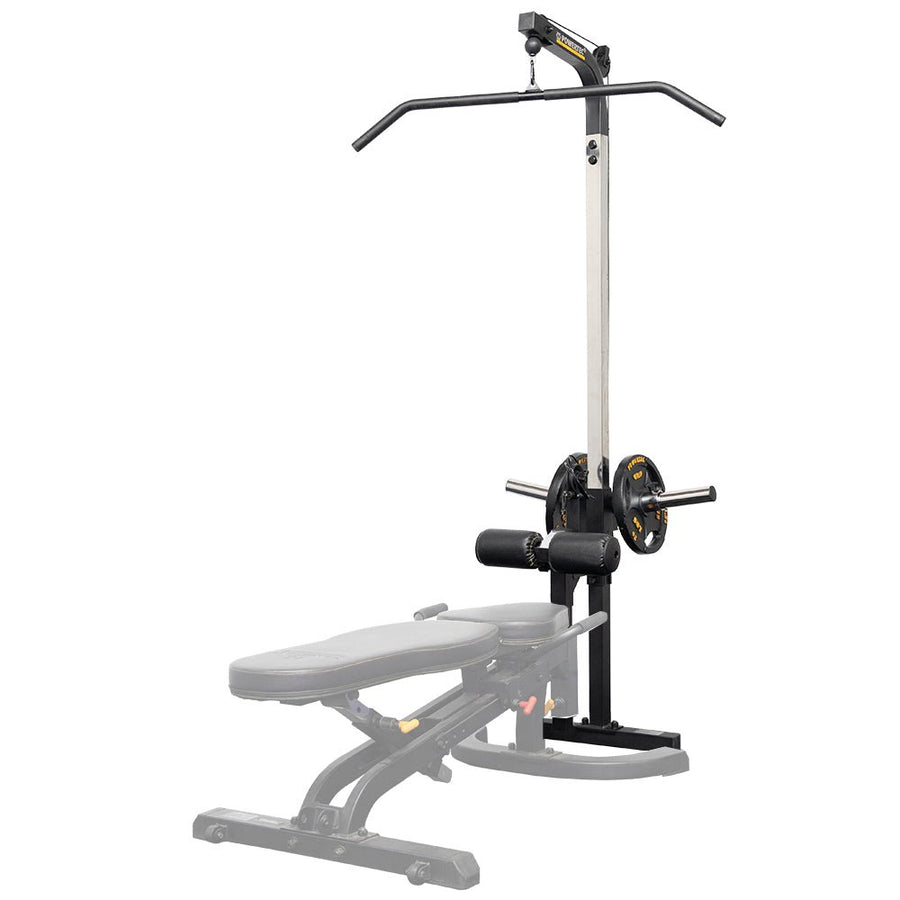 Powertec® Products | Shop All Home Gym Gear