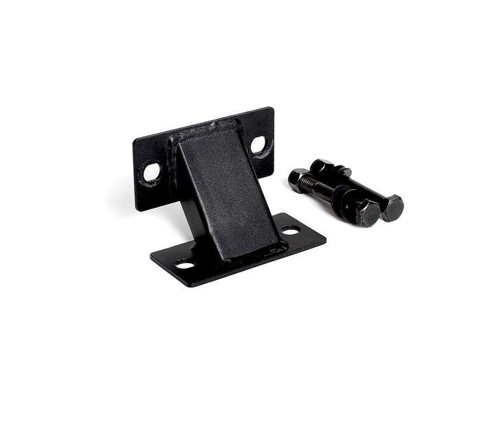 Parts & Connectors | Powertec® Gym Replacement Parts